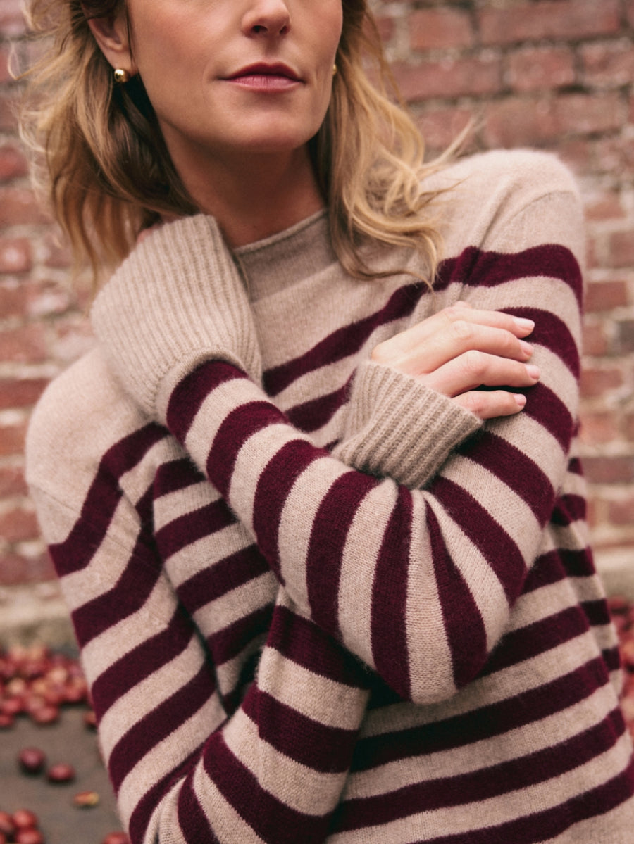 Jigsaw | Luxury British Womenswear & Accessories