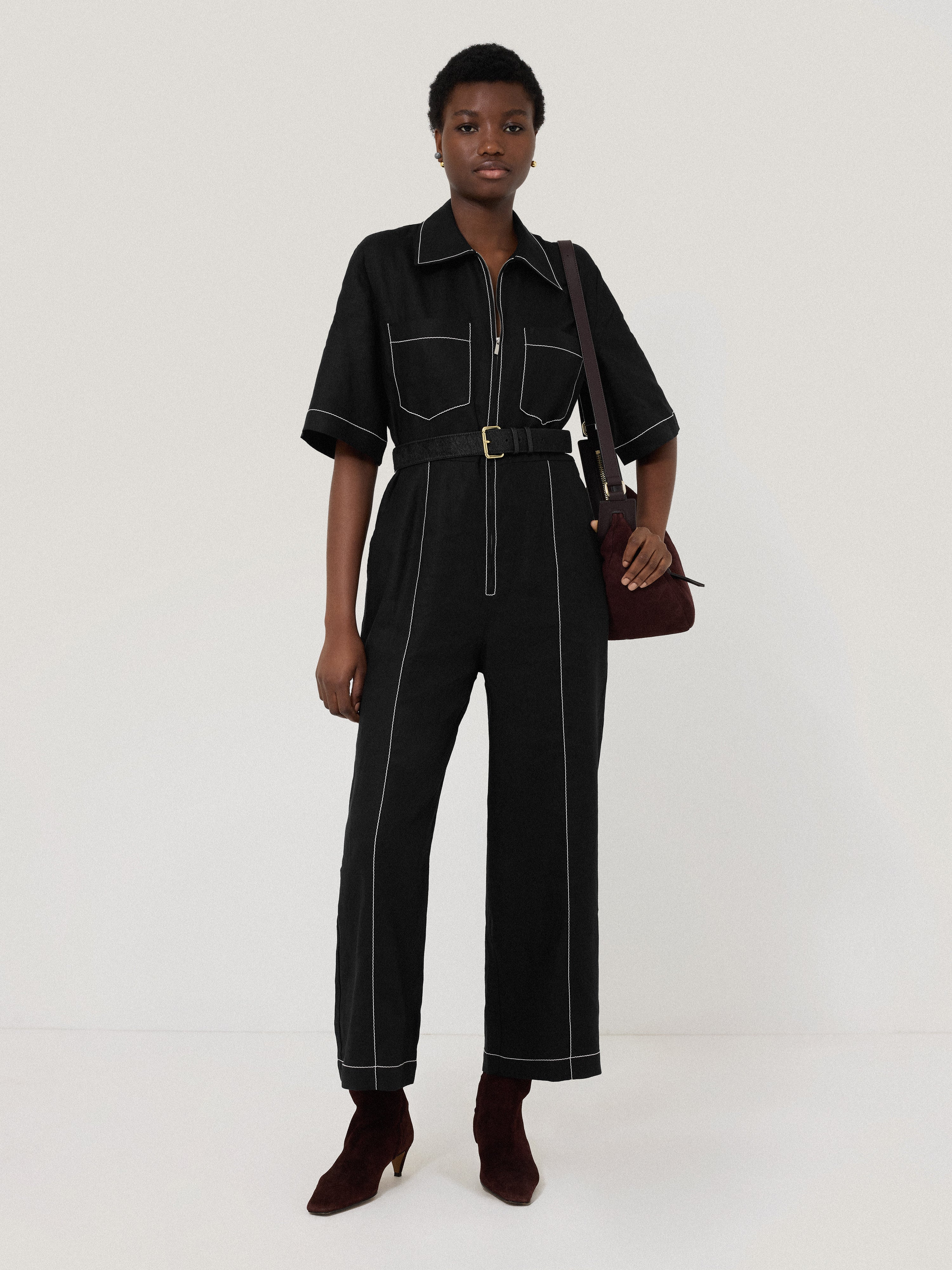 Dresses Sale | Jigsaw